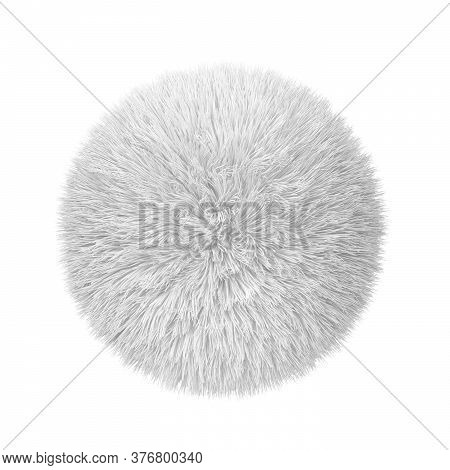 Fuzz Ball Images, Illustrations & Vectors (Free) - Bigstock