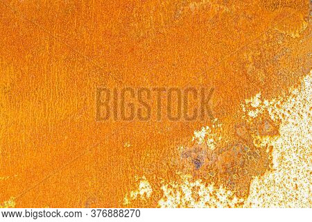 Metallic Paper. Yellow Image & Photo (Free Trial) | Bigstock