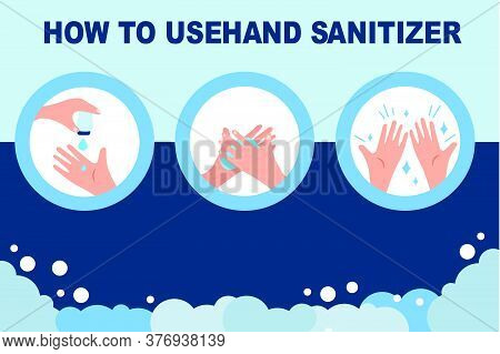 How Use Hand Vector & Photo (Free Trial) | Bigstock