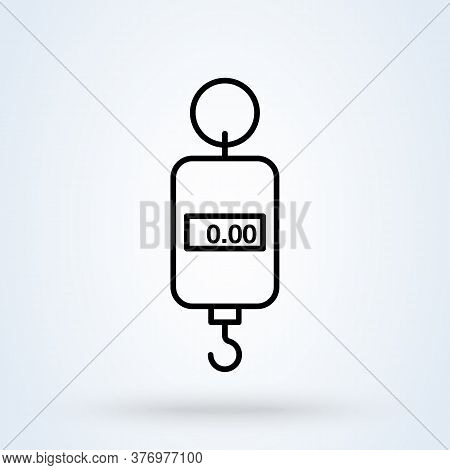 Bilder, Illustrationen und Vektorgrafiken (kostenlos) zum Thema Waage ...