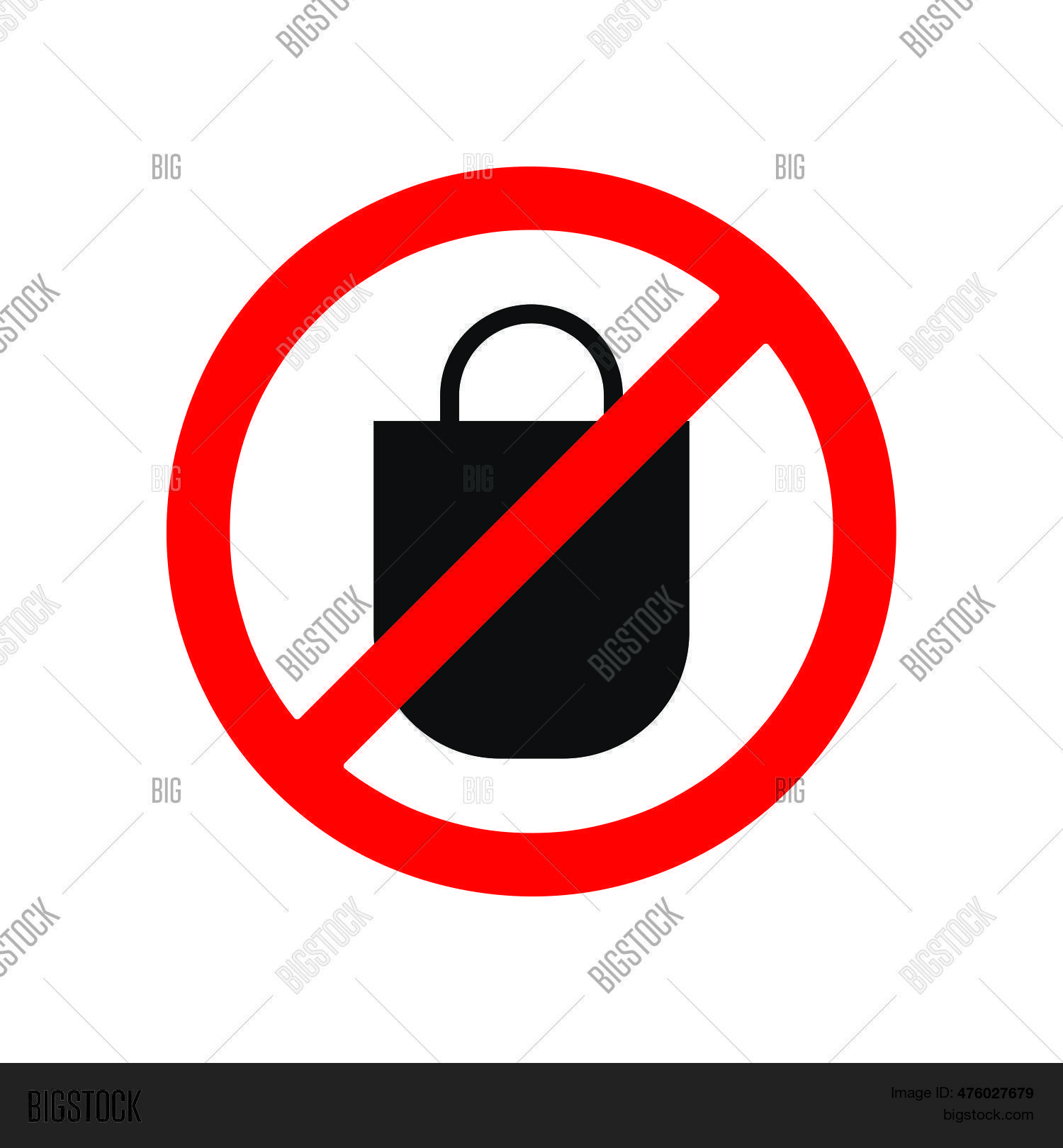 เวกเตอร์และภาพถ่าย (ทดลองใช้ฟรี) | Bigstock