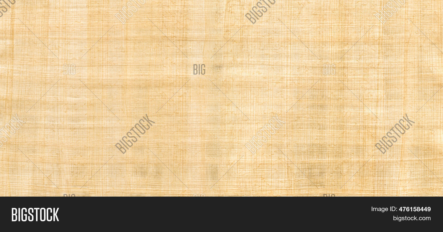 Old Brown Papyrus Image & Photo (Free Trial) | Bigstock
