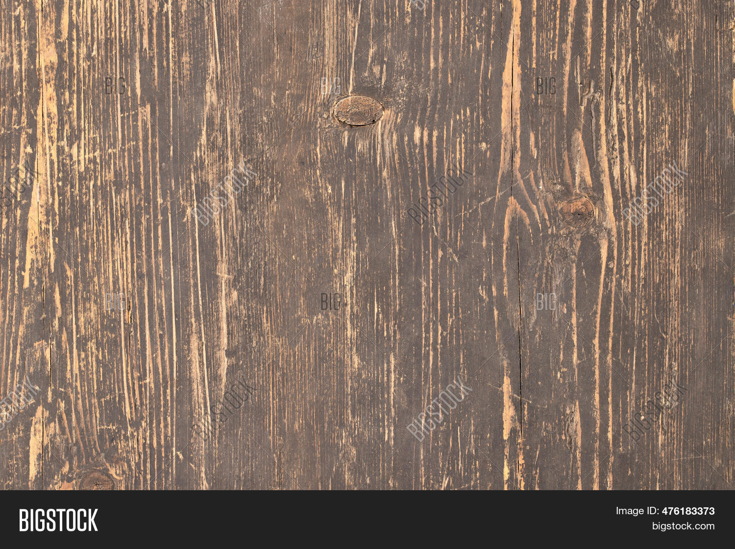 Vintage Boards Blank Image & Photo (Free Trial) | Bigstock