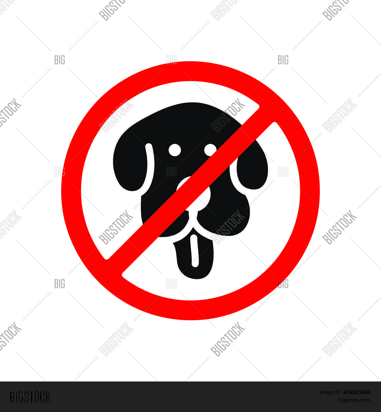 เวกเตอร์และภาพถ่าย (ทดลองใช้ฟรี) | Bigstock