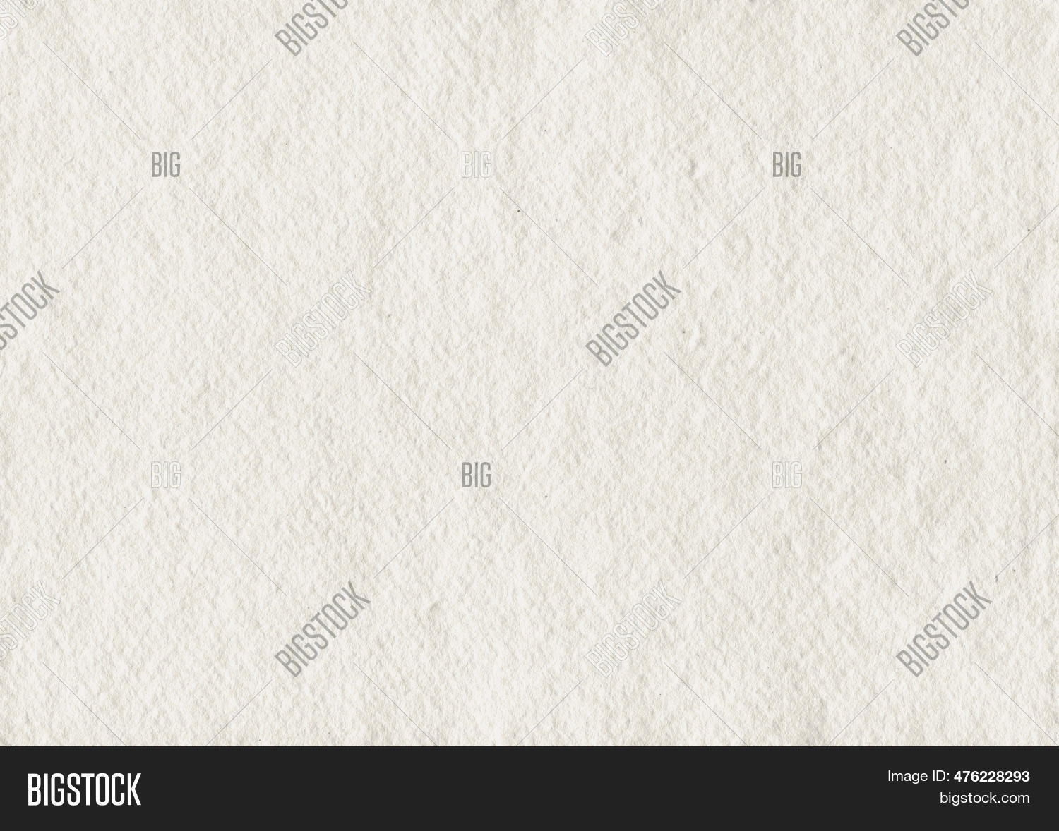 Natural Art Paper Image & Photo (Free Trial) | Bigstock