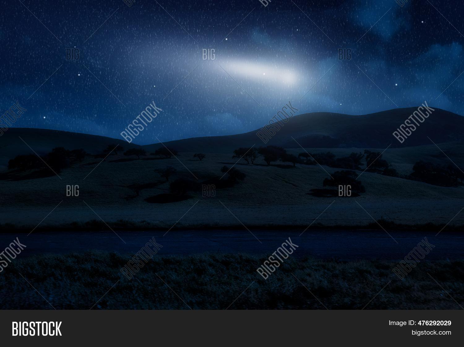 Composition Rolling Image & Photo (Free Trial) | Bigstock