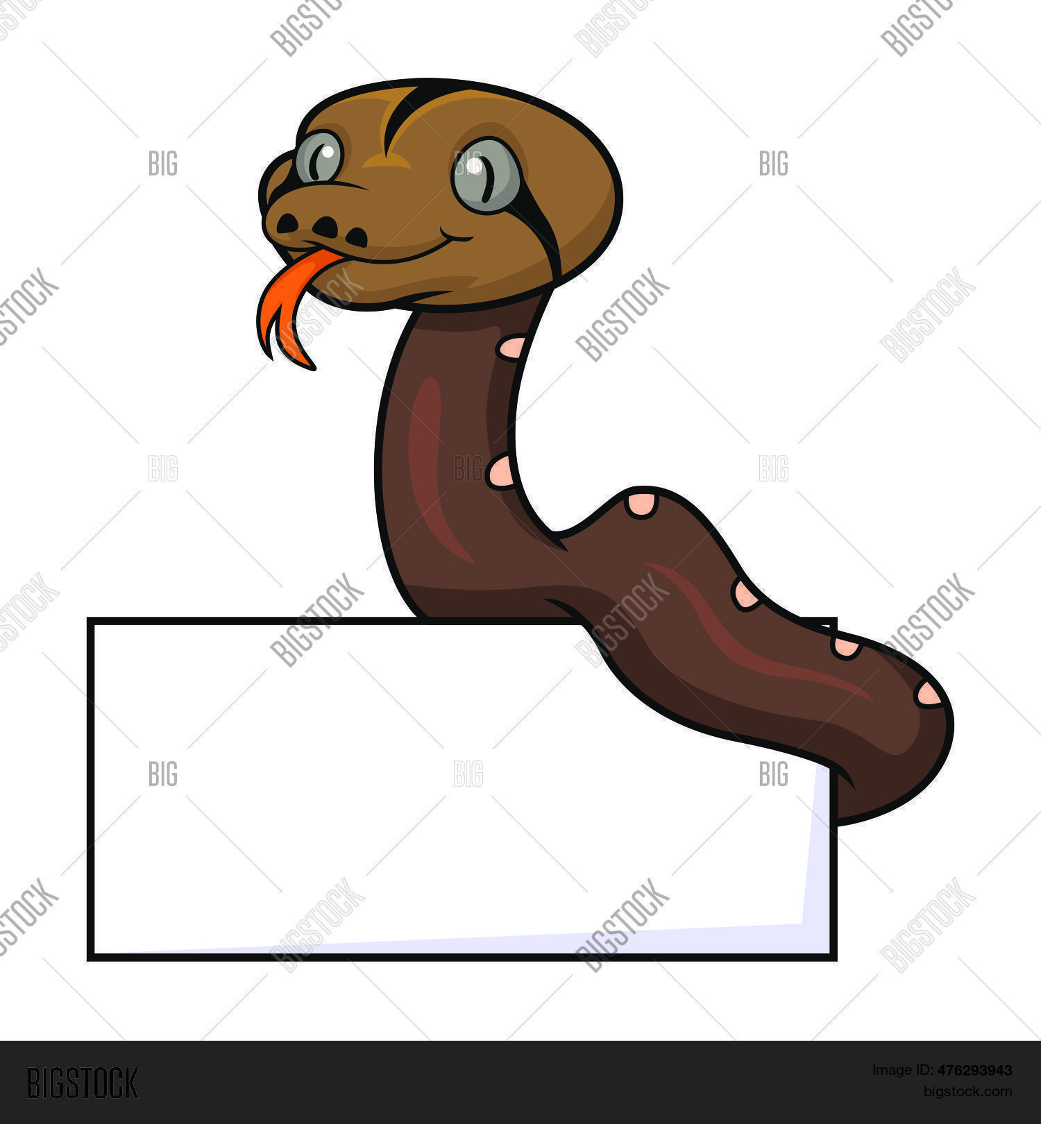 Vector Illustration Vector & Photo (Free Trial) | Bigstock