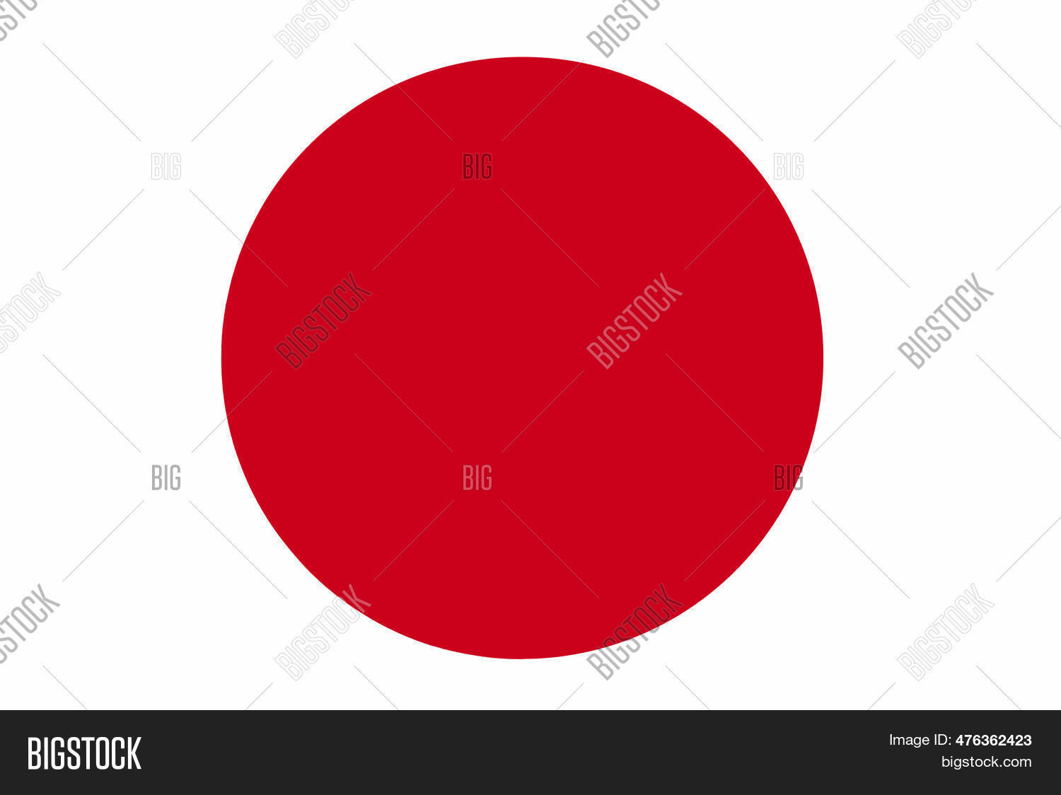 Red Circle On White Image & Photo (Free Trial) | Bigstock