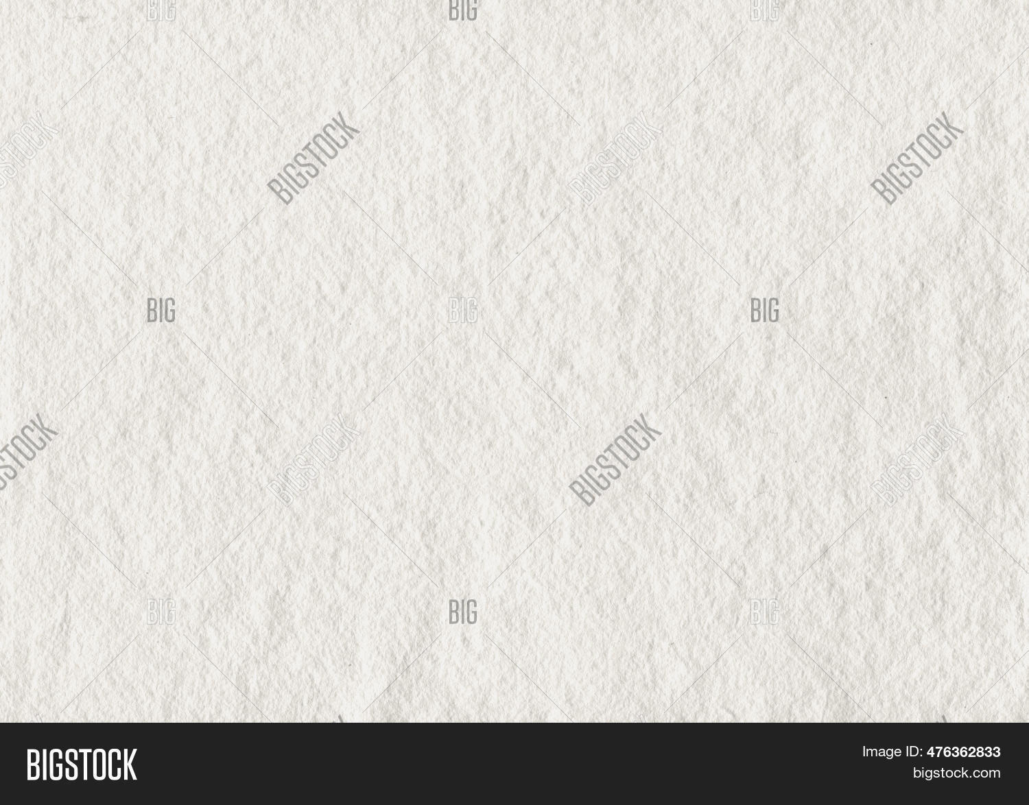 Natural Art Paper Image & Photo (Free Trial) | Bigstock