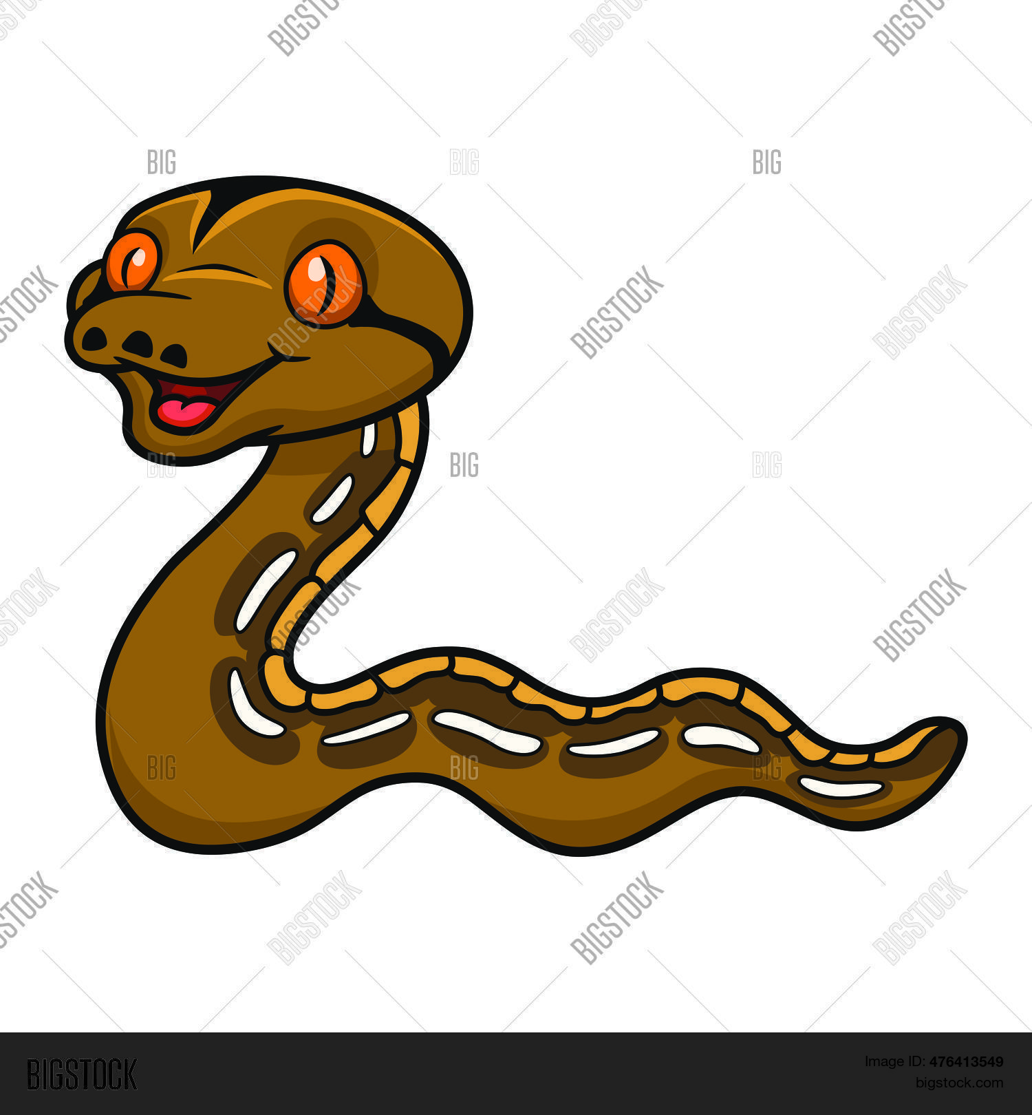 Vector Illustration Vector & Photo (Free Trial) | Bigstock
