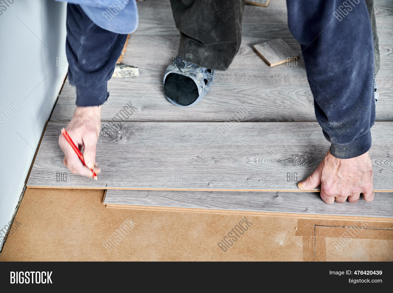 Close Male Image & Photo (Free Trial) | Bigstock