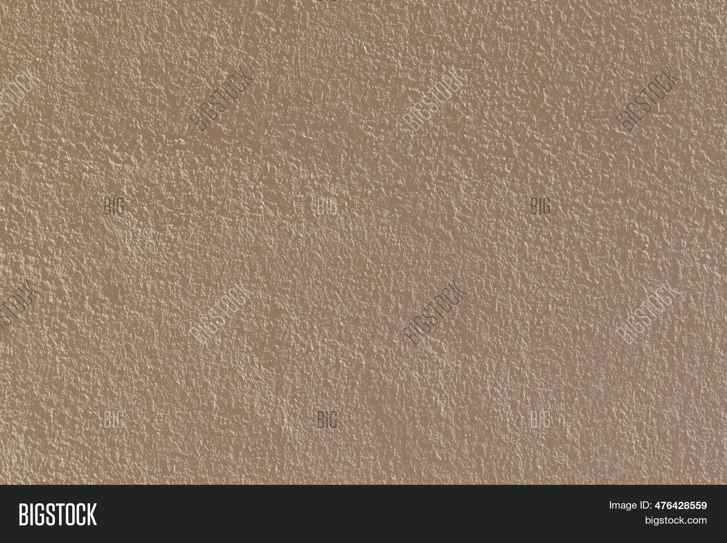 Stucco Cream Wall Image & Photo (Free Trial) | Bigstock