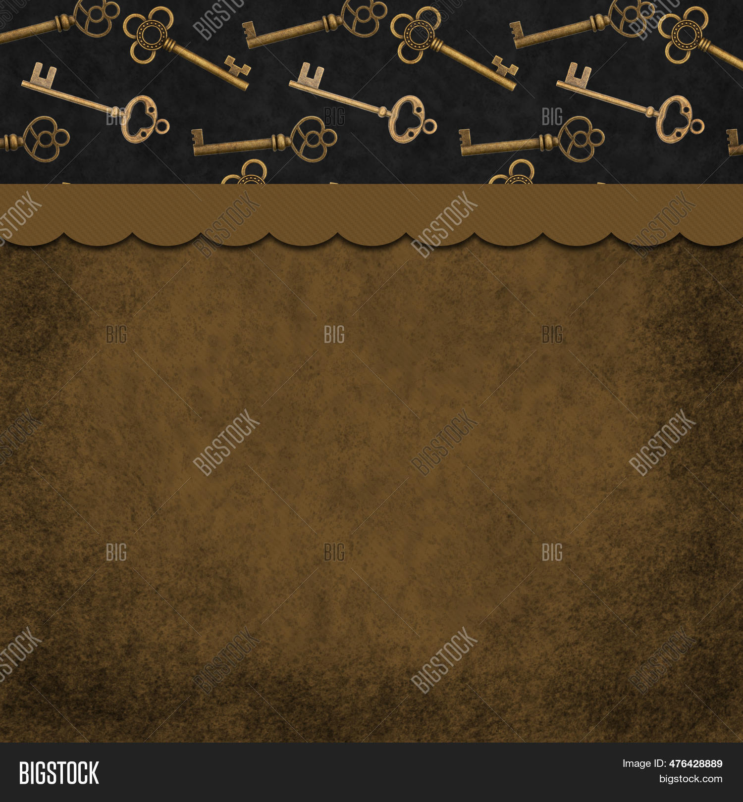 Key Background Image & Photo (Free Trial) | Bigstock