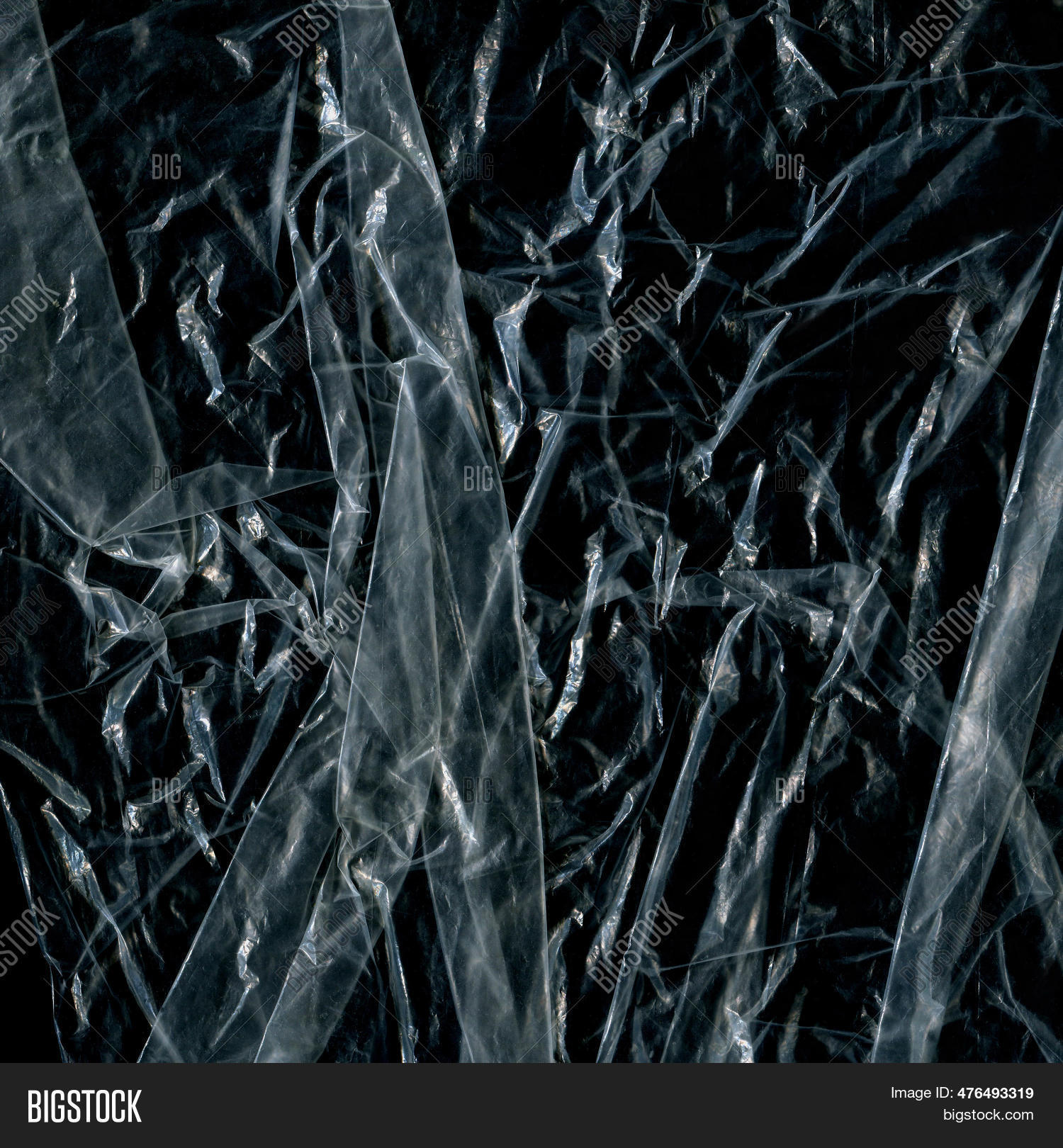 Plastic Texture Clear Image & Photo (Free Trial) | Bigstock