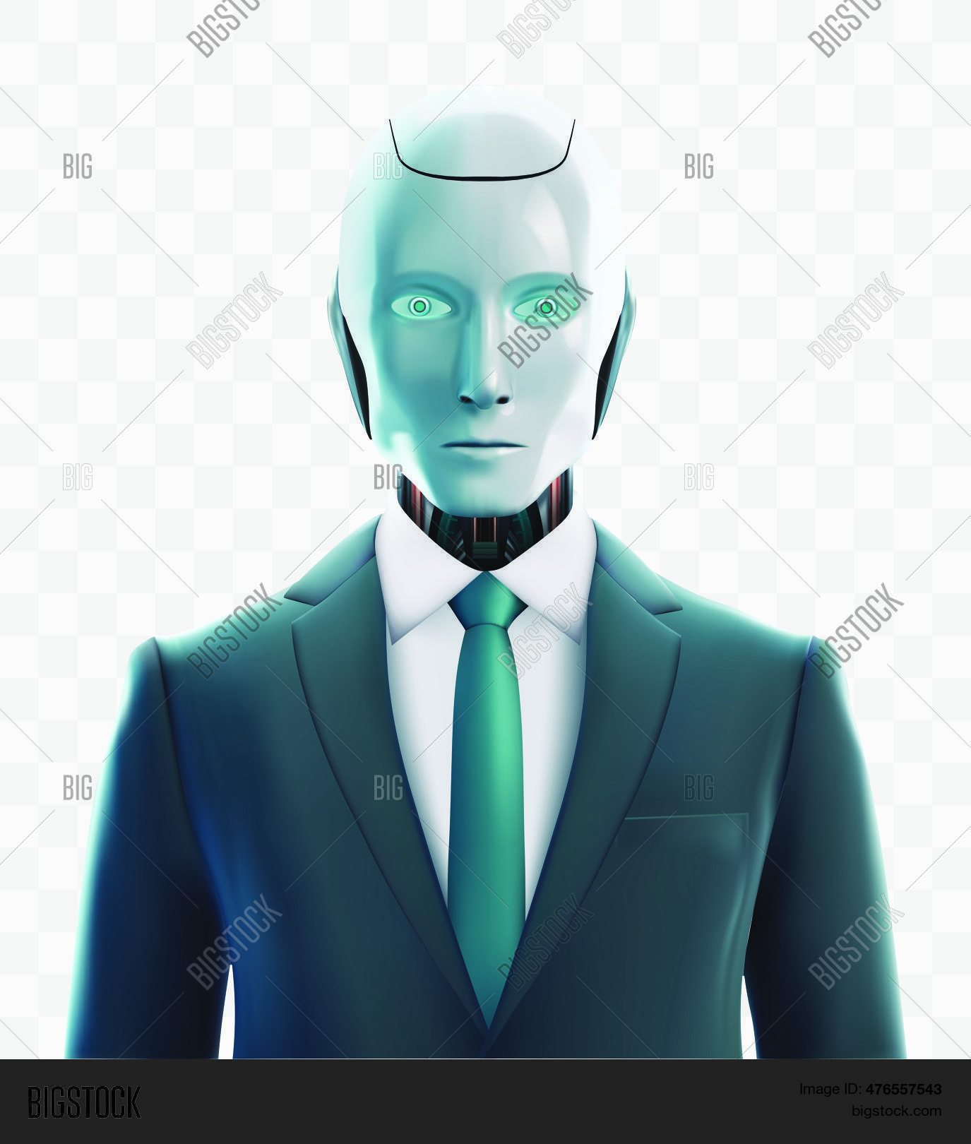 Artificial Vector & Photo (Free Trial) | Bigstock Artificial Vector & Photo (Free Trial) | Bigstock