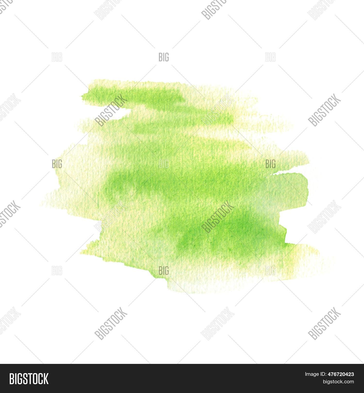 Bright Green Image & Photo (Free Trial) | Bigstock