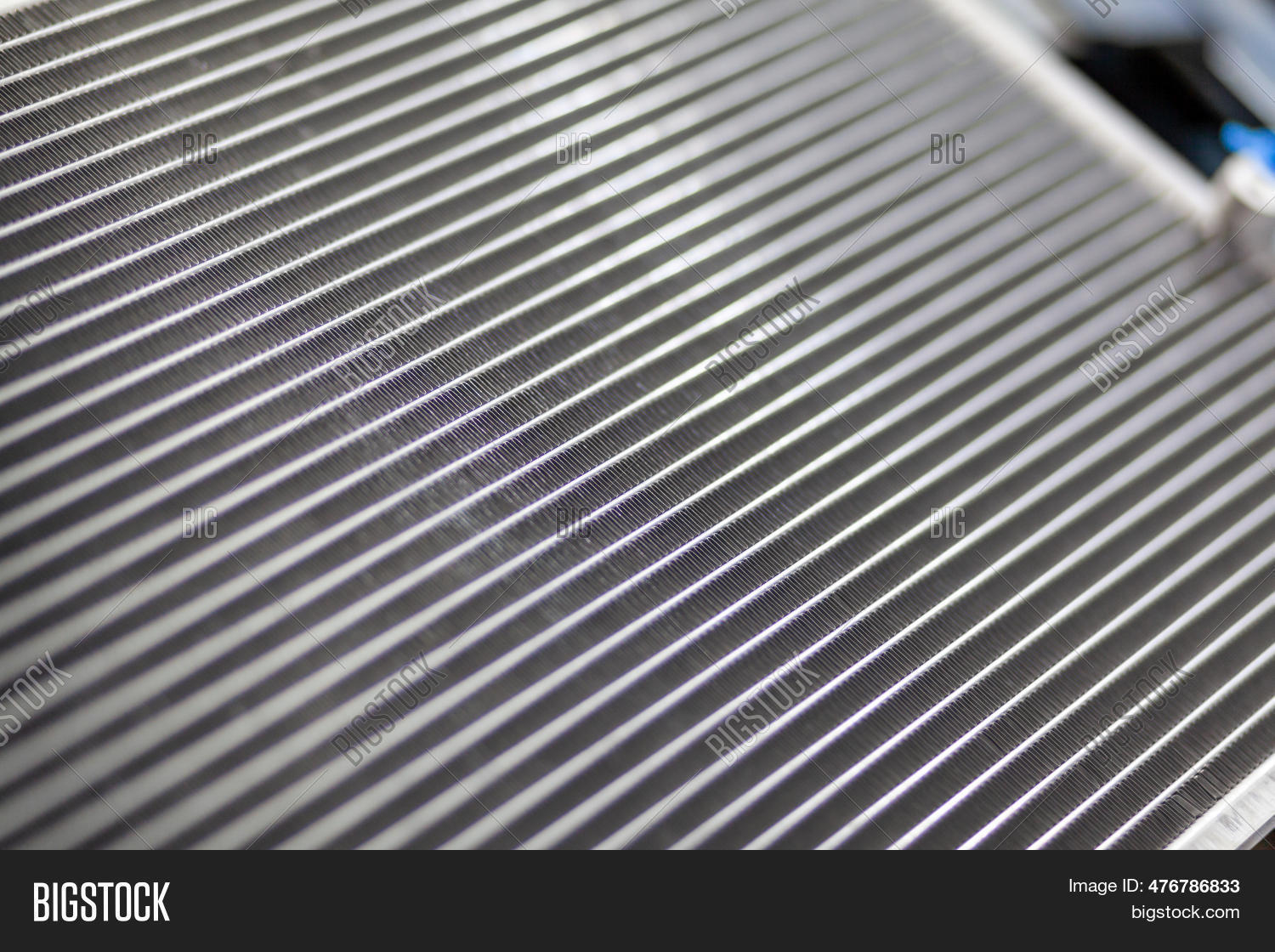 Texture Car Radiator. Image & Photo (Free Trial) | Bigstock