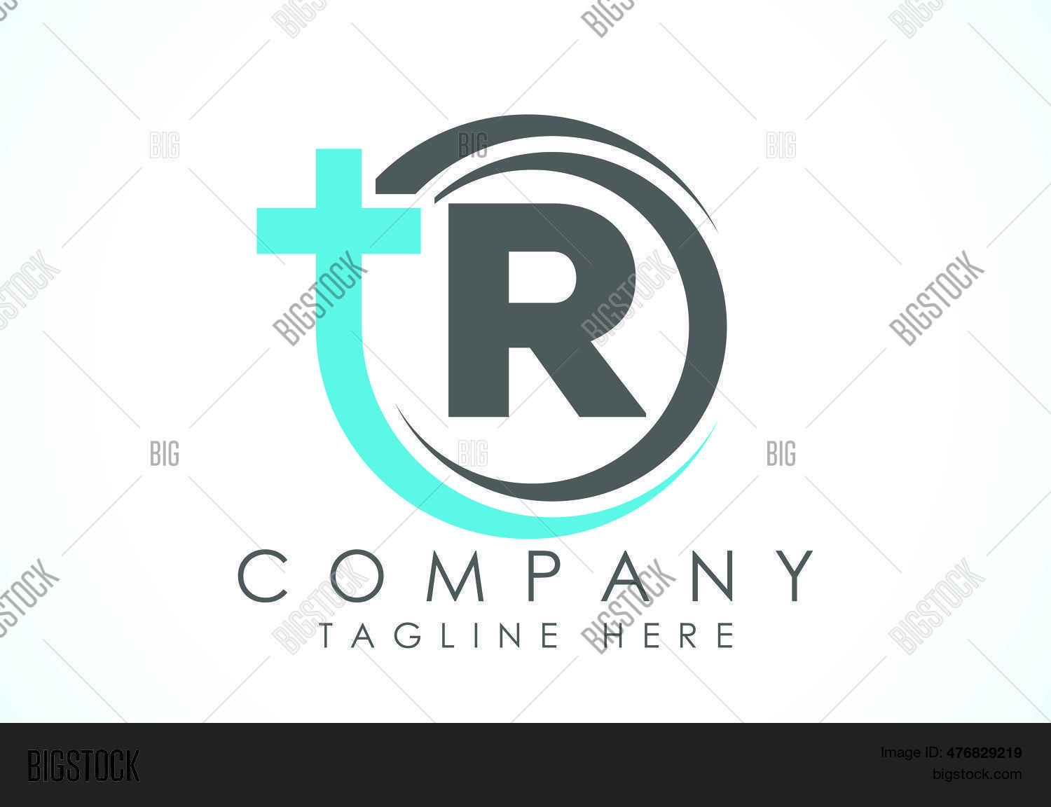 เวกเตอร์และภาพถ่าย (ทดลองใช้ฟรี) | Bigstock