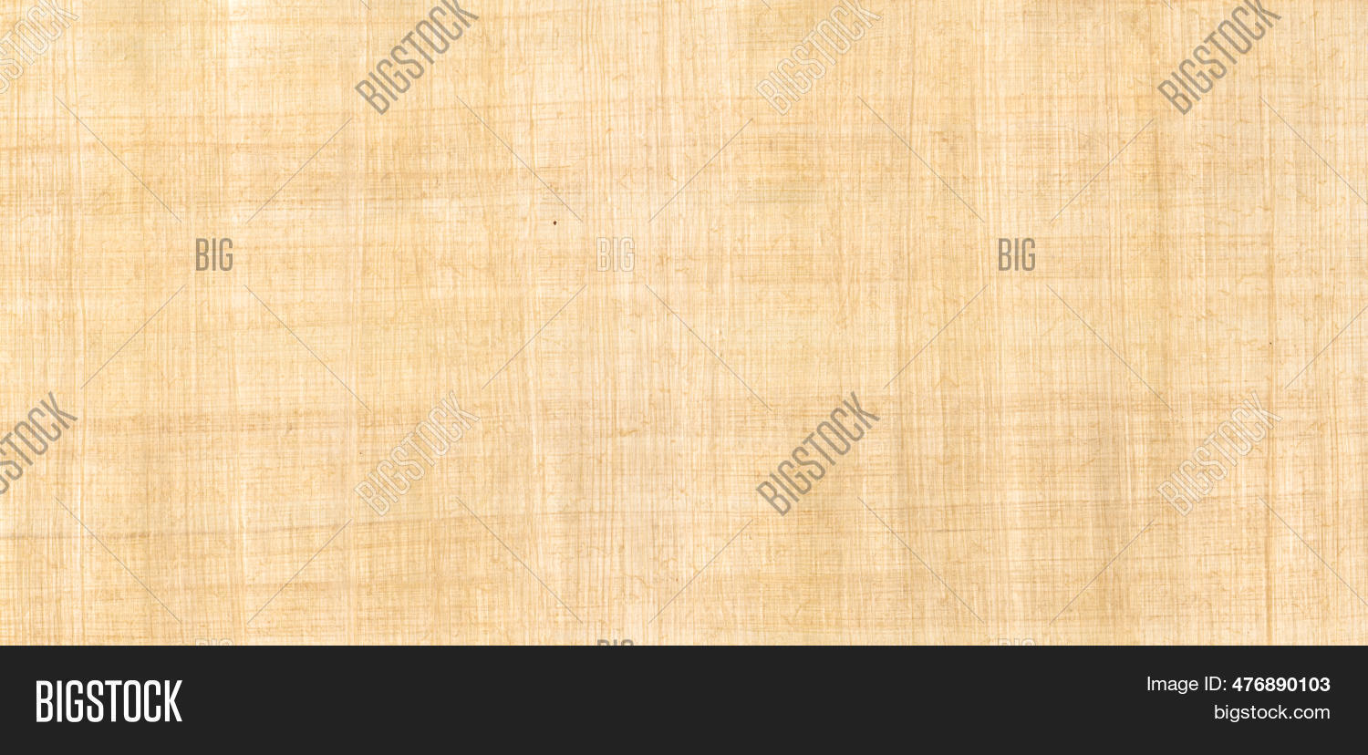 Old Brown Papyrus Image & Photo (Free Trial) | Bigstock