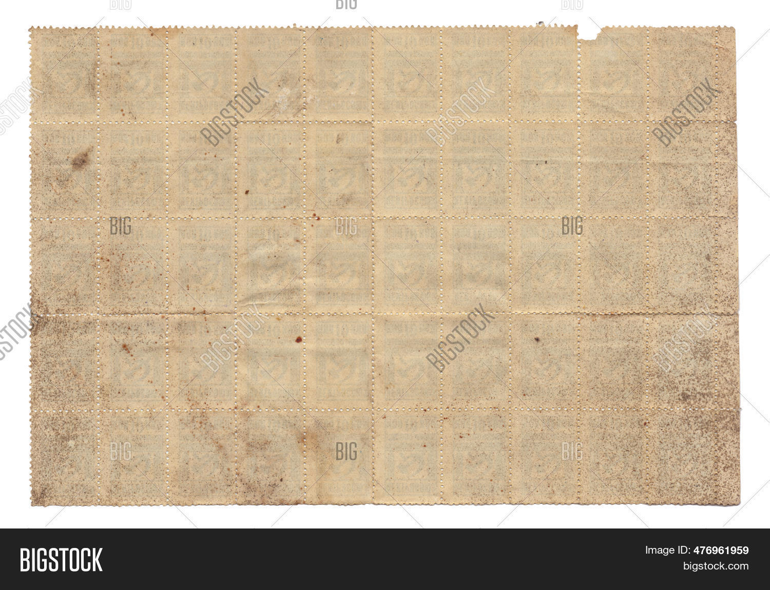 Vintage Background Old Image & Photo (Free Trial) | Bigstock