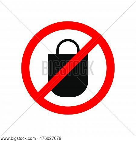 เวกเตอร์และภาพถ่าย (ทดลองใช้ฟรี) | Bigstock