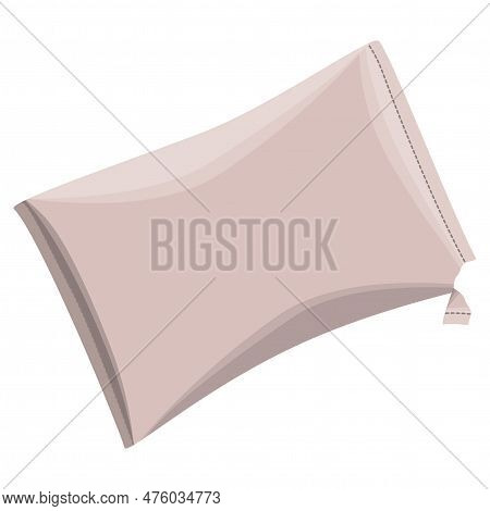 Open Brown Bag Torn Vector & Photo (Free Trial) | Bigstock