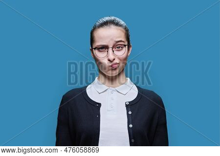 Puzzled Images, Illustrations & Vectors (Free) - Bigstock