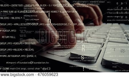 Creative Visual Image & Photo (Free Trial) | Bigstock