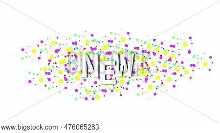 News Greeting Card Vector & Photo (Free Trial) | Bigstock
