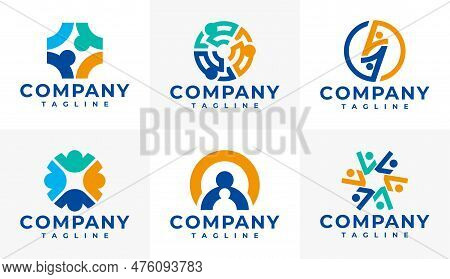 Crowd Images, Illustrations & Vectors (Free) - Bigstock