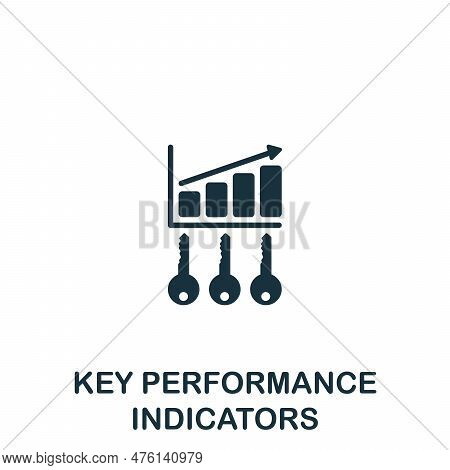 เวกเตอร์และภาพถ่าย (ทดลองใช้ฟรี) | Bigstock