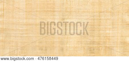 Old Brown Papyrus Image & Photo (Free Trial) | Bigstock