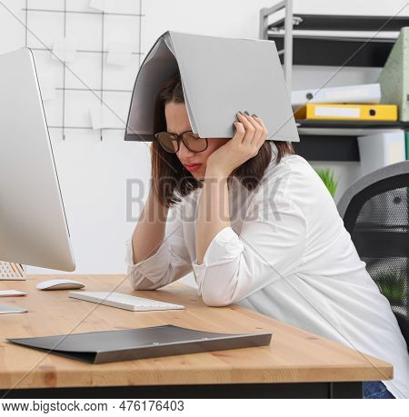 Puzzled Images, Illustrations & Vectors (Free) - Bigstock