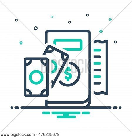 Tariff Icon Images, Illustrations & Vectors (Free) - Bigstock