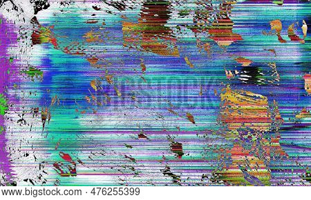 ภาพและภาพถ่าย (ทดลองใช้ฟรี) | Bigstock