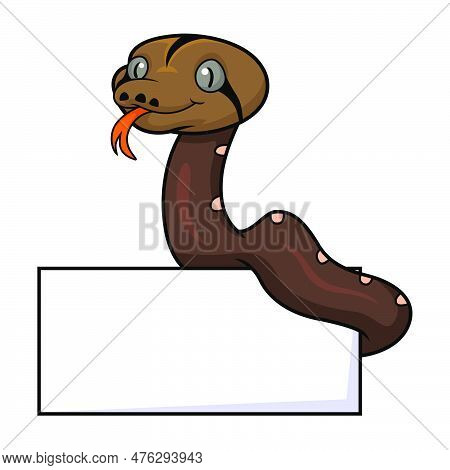 Vector Illustration Vector & Photo (Free Trial) | Bigstock