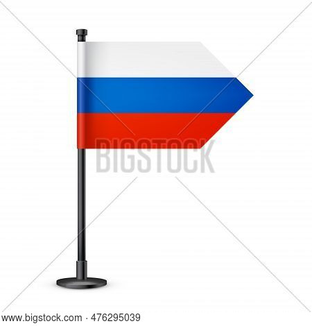 Realistic Russian Vector & Photo (Free Trial) | Bigstock