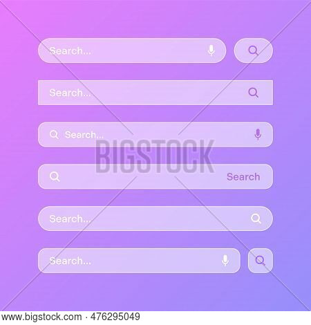 เวกเตอร์และภาพถ่าย (ทดลองใช้ฟรี) | Bigstock