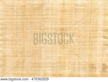 Old Brown Papyrus Image & Photo (Free Trial) | Bigstock