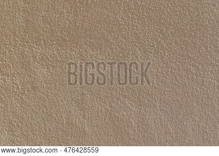 Stucco Cream Wall Image & Photo (Free Trial) | Bigstock