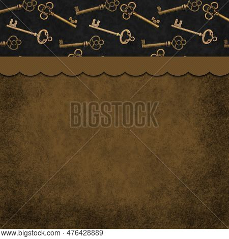Key Background Image & Photo (Free Trial) | Bigstock
