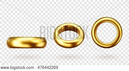 3d Vector Vector & Photo (Free Trial) | Bigstock