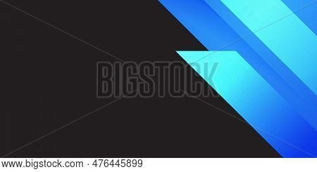 Blue Background Images, Illustrations & Vectors (Free) - Bigstock