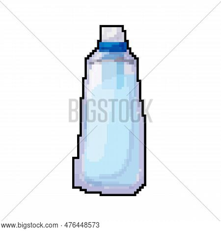 Portable Water Filter Vector & Photo (Free Trial) | Bigstock