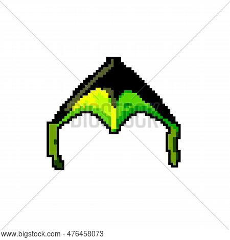 Outdoor Kite Sky Game Vector & Photo (Free Trial) | Bigstock