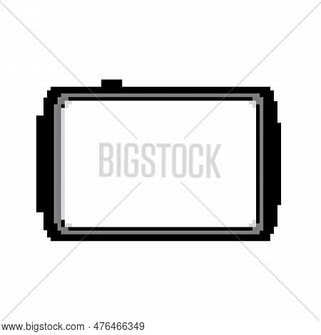 Marker Whiteboard Vector & Photo (Free Trial) | Bigstock