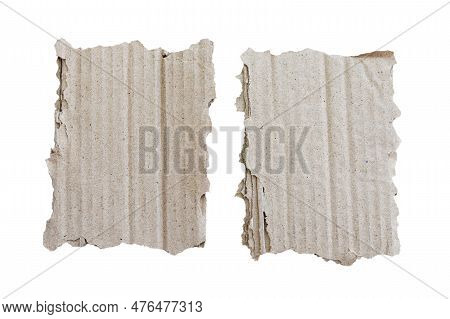 Corrugated Cartoon Image & Photo (Free Trial) | Bigstock