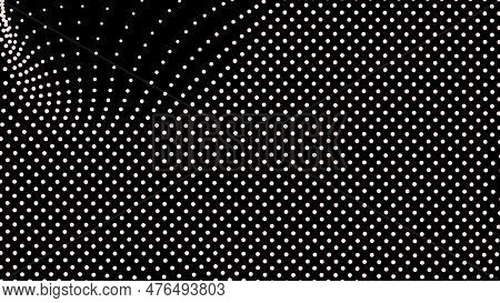 Dome-shaped Vector & Photo (Free Trial) | Bigstock