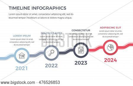 Four Elements Images, Illustrations & Vectors (Free) - Bigstock