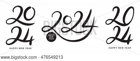 Set Happy 矢量图和照片（免费试用） | Bigstock